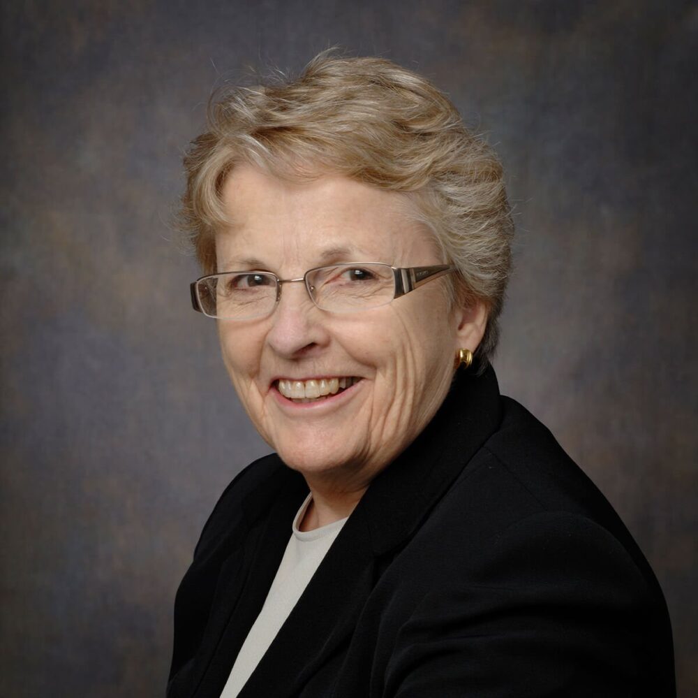 Our Team - Events & Management Plus Inc